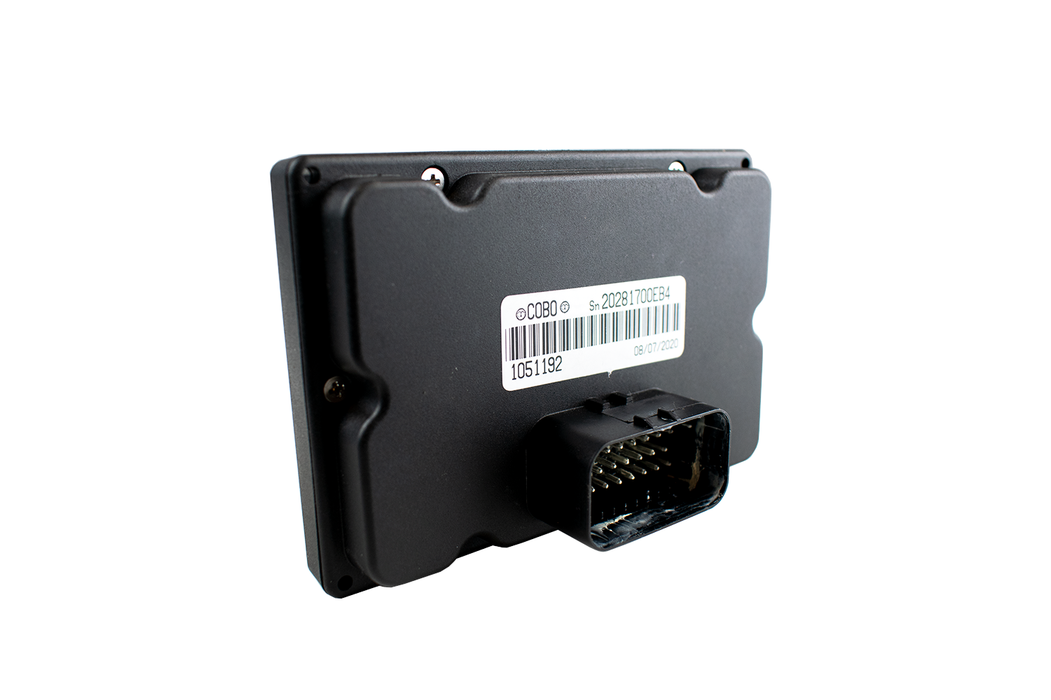 FX200 Unit for Fassi Cranes