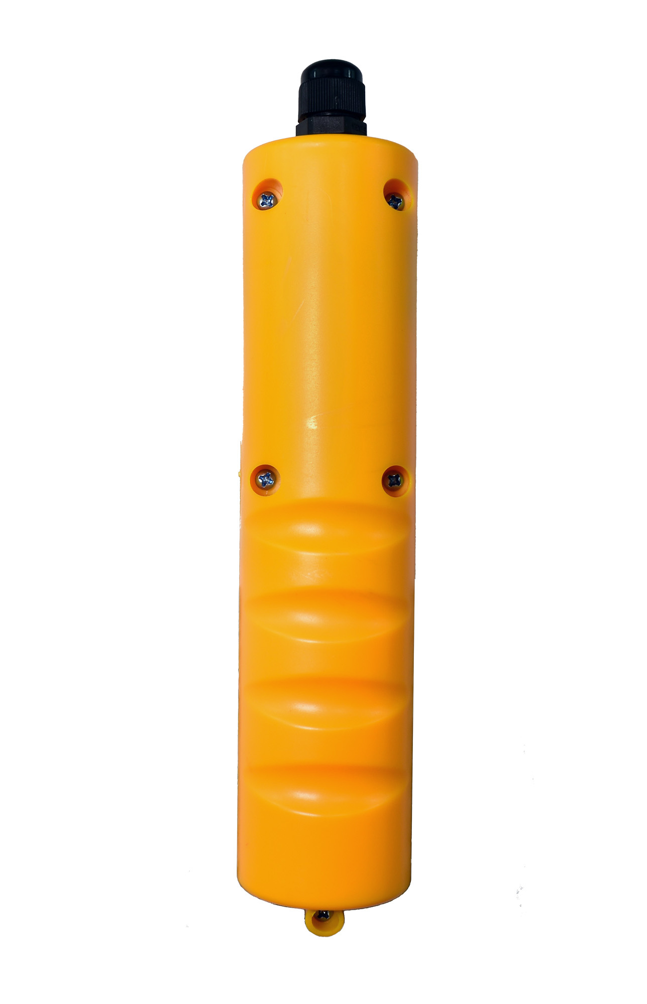 UNIversal Pilot - vertical winch control 400-800 kg