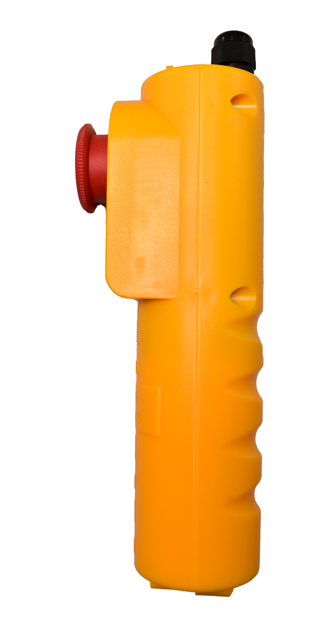 UNIversal Pilot - vertical winch control 400-800 kg