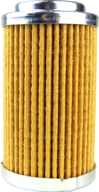 Filterpatrone CF0651P25NA - Sklep internetowy hydromech.eu Wrocław