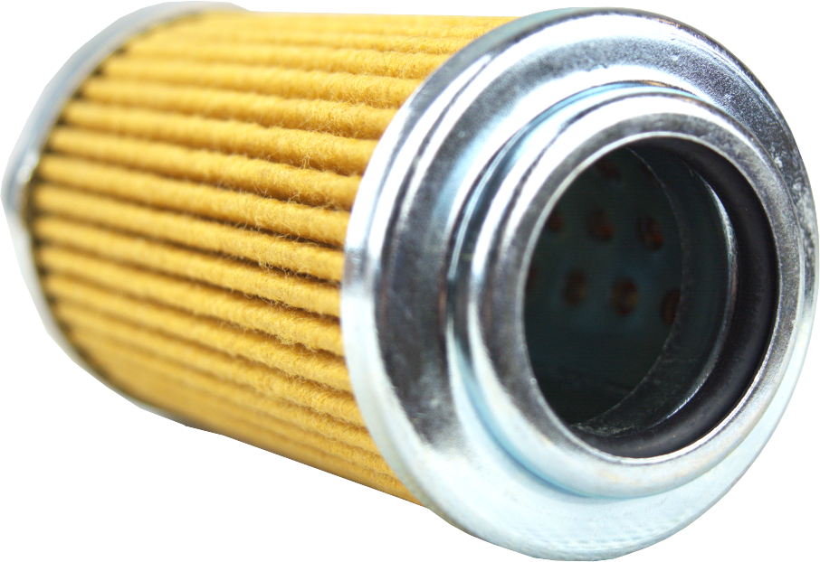 Filterpatrone CF0651P25NA - Sklep internetowy hydromech.eu Wrocław