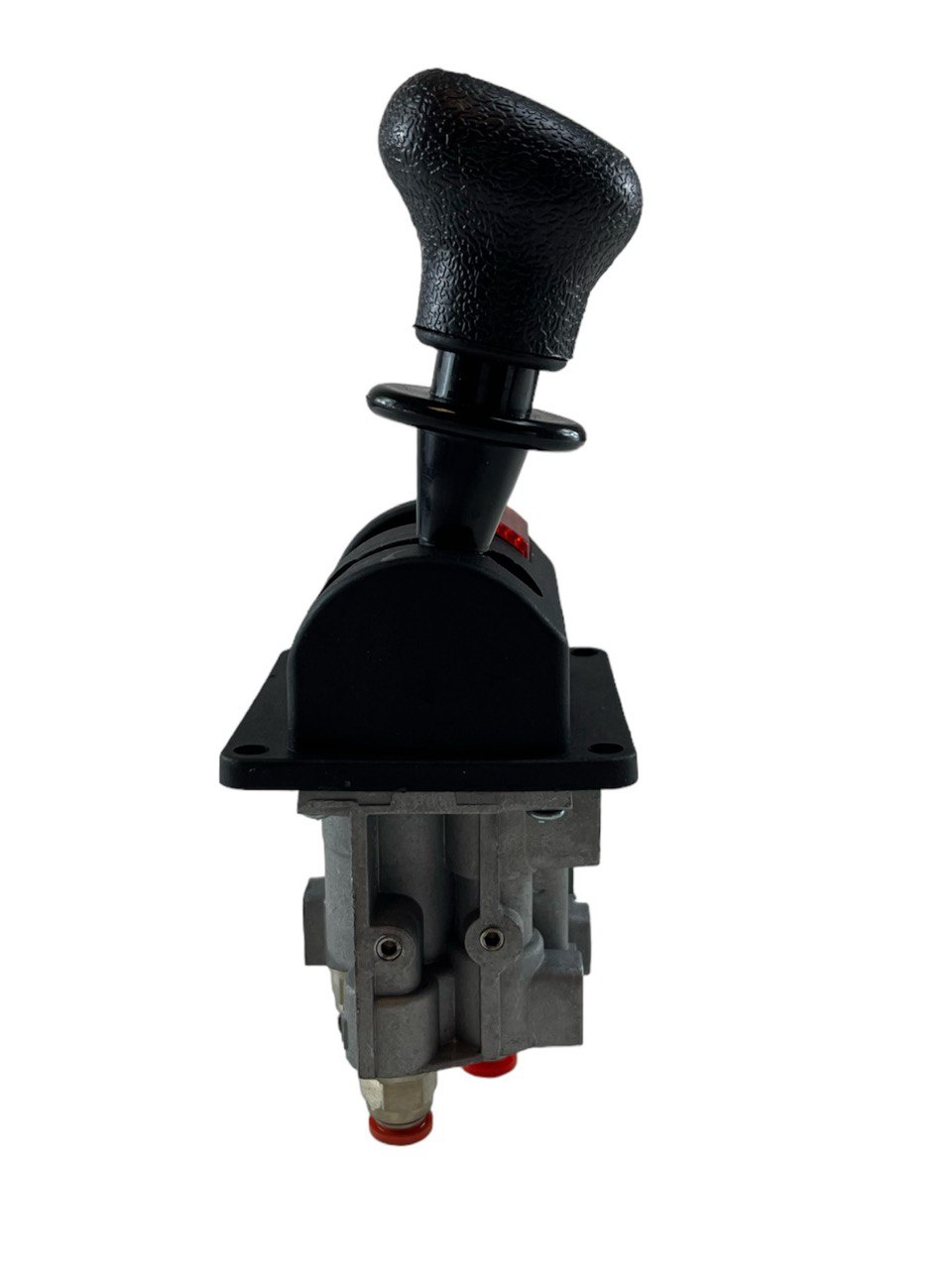 PRESKO D143 tipping controller of lever type, tipper, kipper, dump truck